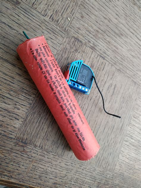 Juste Pour Comprendre Protocole Domotique Communauté Jeedom