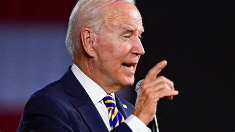 Hoffa Teamsters Can Finally Celebrate Pension Fund Security Opinion