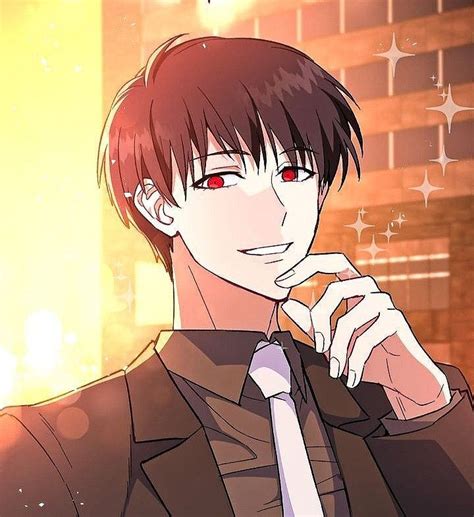 Necromancer Survival 네크로맨서 생존기