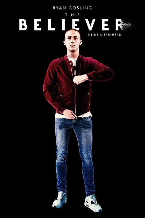 Ryan Gosling The Believer
