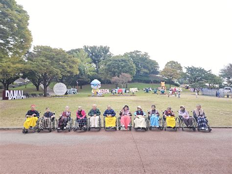 산청우리요양원