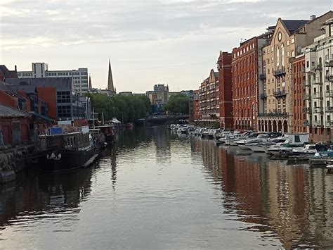 Oppo A S Review Trusted Reviews