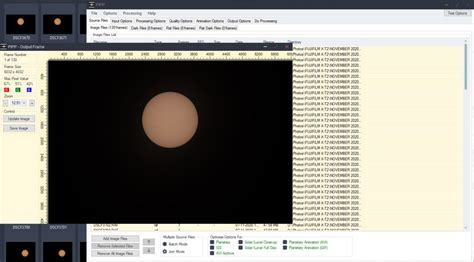 How To Safely Photograph And Process Sunspots Light Stalking
