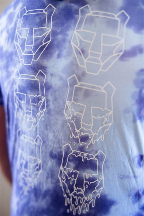 All Merch Btsm Merch