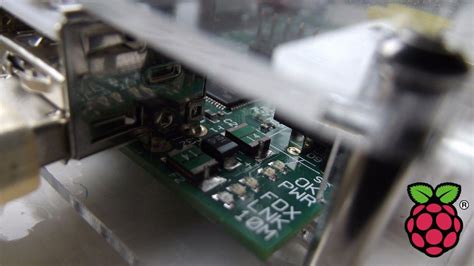 Raspberry Pi Wallpapers Wallpaper Cave