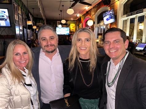 Iicf Katherine Marie Linhoff