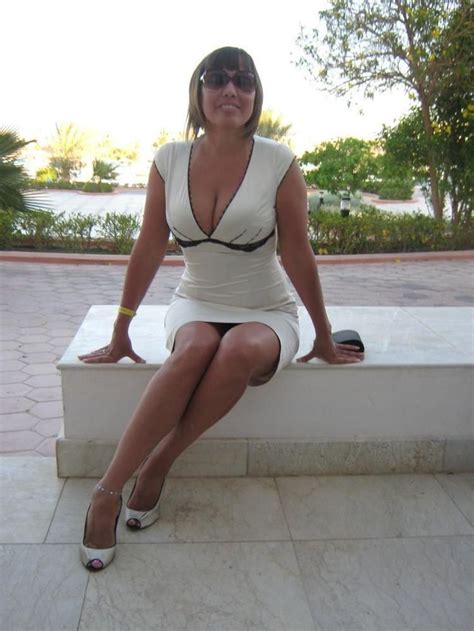 Pin Op Mature Blossom