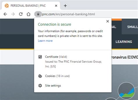 Extended Validation Secure Socket Layer Ev Ssl Certificates