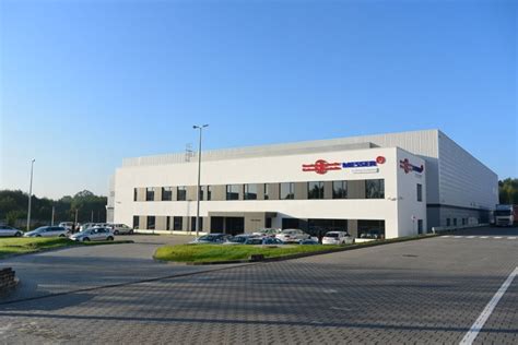 Defining Castolin Eutectics Innovative Spirit Through Animation 3d Art Agency Your One Stop