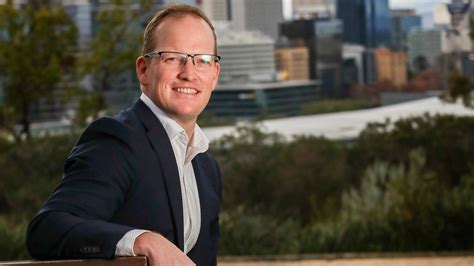 How Mario Verrocchi Jack And Sam Gance Built Chemist Warehouse Into A