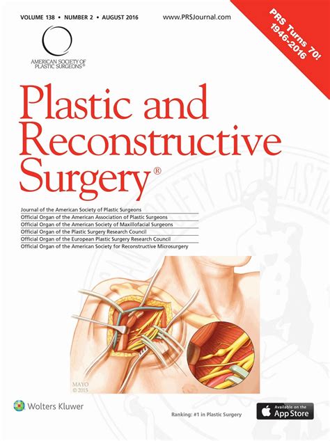 Prophylactic Mastectomy Oophorectomy Hysterectomy And Immediate Transverse Rectus Abdominis