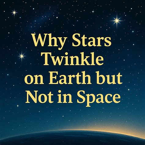 How Cold Is It On Pluto The Universe Episodes