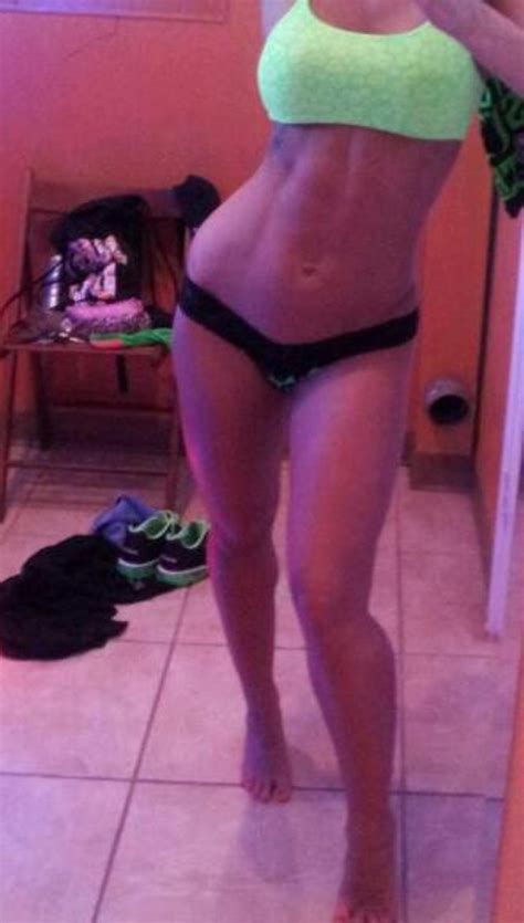 Amateur Pics 6416 Nude Photos6860 20150 Porn Pic Eporner