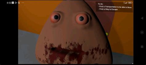 Descargar Bous Revenge 2 1 Apk Gratis Para Android