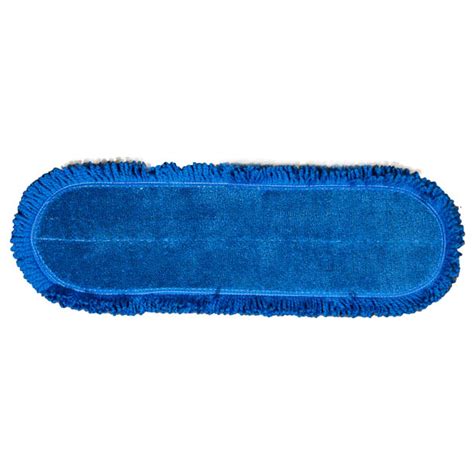 Dust Mop Head Refill Acrylic Cleaning Solutions