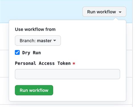 faster and more automated releases · issue 2334 · feast dev feast · github