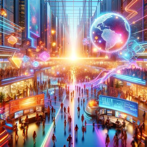 Openai Gptstore Chatgpt Artificialintelligence Futureofai