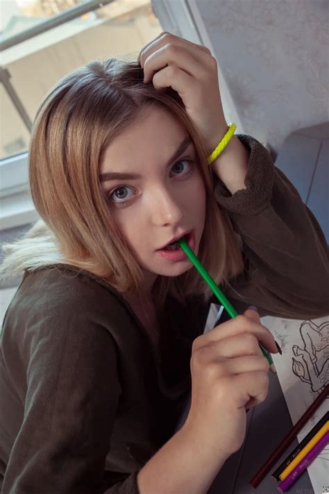 Daniel Sea Rprettygirls