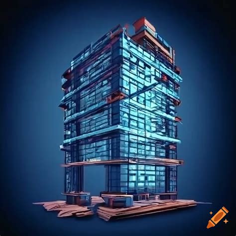 Thermal Grid Building Load Estimation