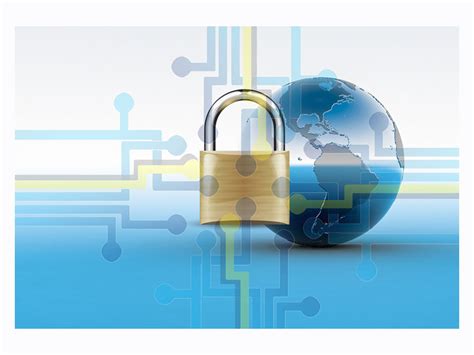 Types Of Network Protocols Explained With Functions