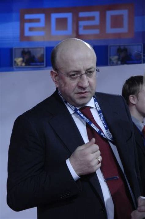 Presidential Term Limits May Be Extended