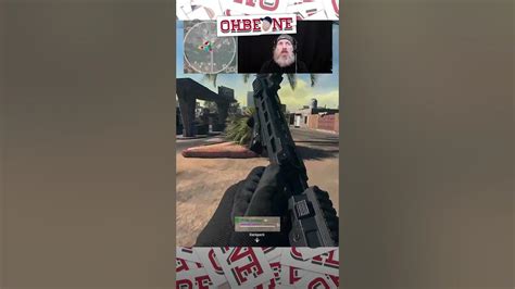 I Cant Stop Laughing Warzone Codclips Gaming Callofduty Comedy Fun Funny Mw2 Youtube
