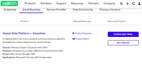 How To Install Veeam Backup And Replication Cary Sun