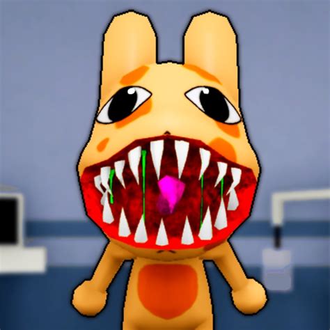 Animal Hospital Anomaly Wiki Codes And All Anomalies