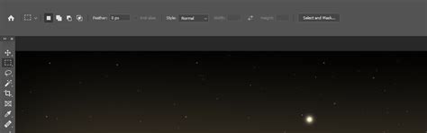Photoshop Error When Trying To Save Adobe Product Community 10666954