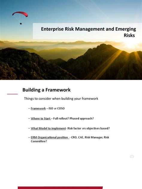 Risk Matrix Gdpr Pdf
