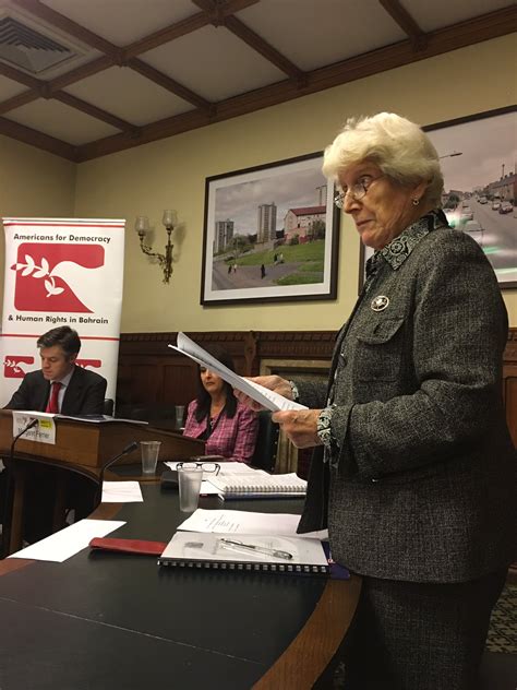 Event Summary “living As Commodities Human Trafficking And Migrant