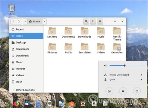 How To Turn Ubuntu Into Windows