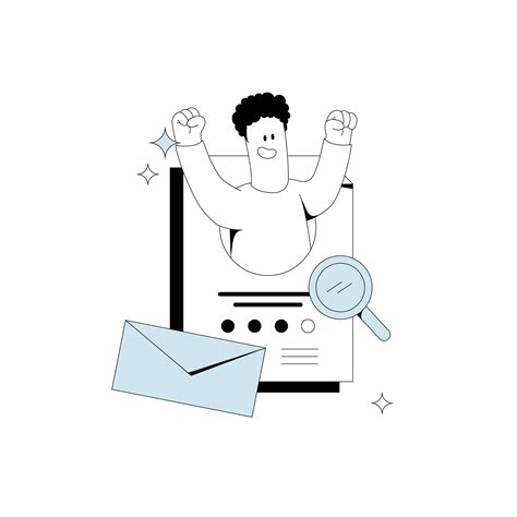 Roles And Responsibilities Of Software Testers · Activecollab