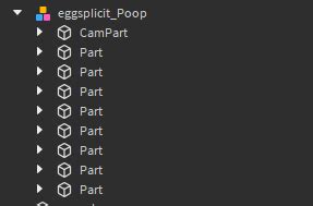 How To Let Player Control A Model With Regular Controls Scripting Support Developer Forum