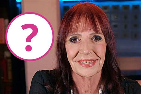 Viola Valentino Una Terribile Malattia Ha Sconvolto La Sua Vita è Dimagrita Tanto Per Il Male