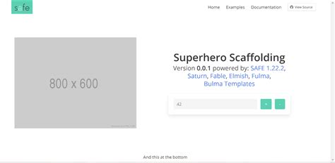 How To Have More Fun With A Safe Stack Honosoft