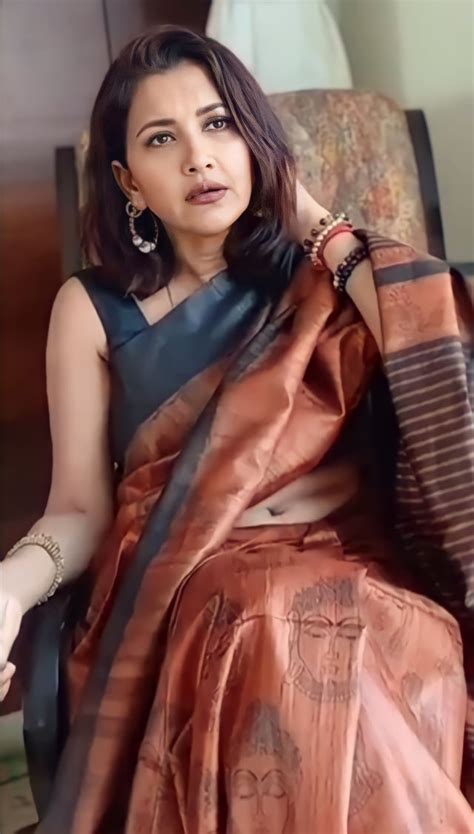 Rachna Banerjee Rbengalicelebs