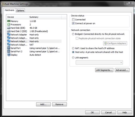 Why Are Cluster Ports E A E B Down When Starting The Cluster Create Wizard NetApp Community