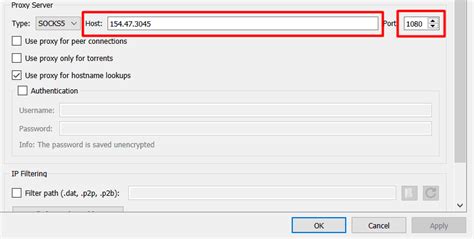 How To Use Private Internet Access With QBittorrent 2025