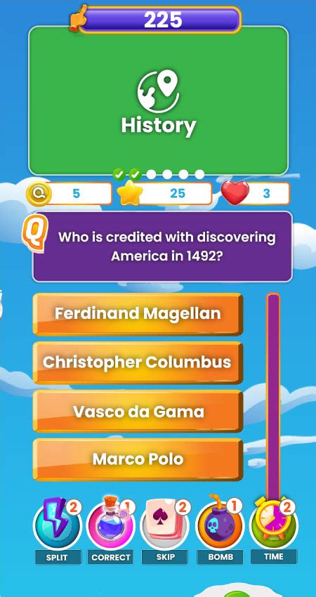 About Quizzle Quizzle Quiz App