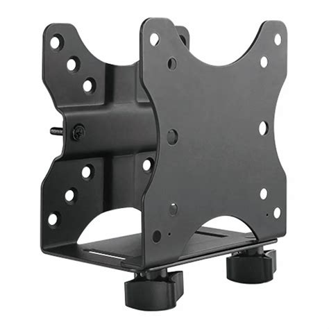 Cpu Holders Cpu Stand Latest Price Manufacturers And Suppliers
