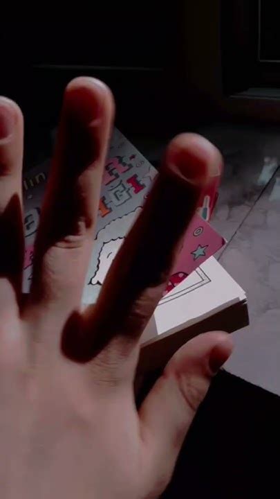 Mini Mini Mini Kitap Alışverişimm Youtube