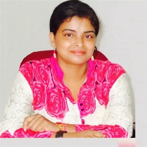 Jhuma Biswas Research Scholar M Sc Physics Research Profile