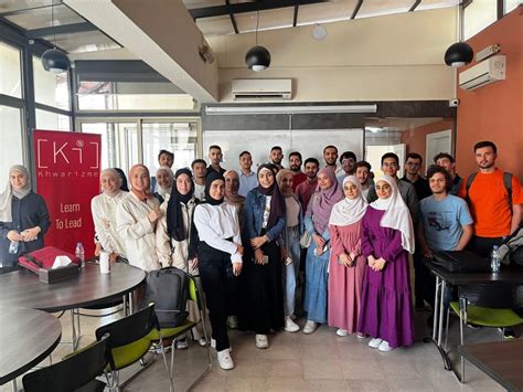 Ibrahim Abdul Wahab Mohammed On Linkedin 100daysofcode