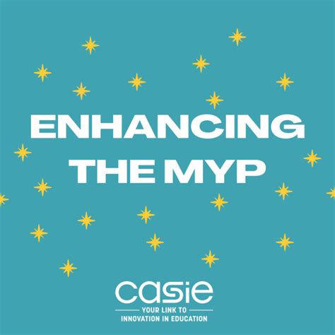 The Myp Design Cycle Explained Casie