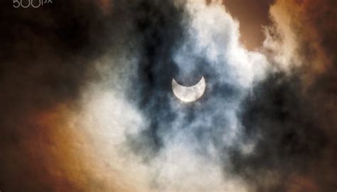 eclipse 3 7 indigo untuk java developer