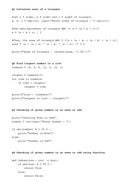 Python File Pdf Encryption Computer Science