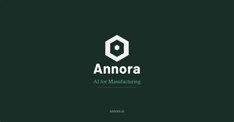 Ai For Erp In Manufacturing Faster Quotes Annora
