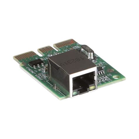 Zebra Ethernet Module Adapter For Zd420 Cartridge Ribbon Desktop Printer Field Rollmaster Zebra Ethernet Module Adapter For Zd420 Cartridge Ribbon Desktop Printer Field Rollmaster