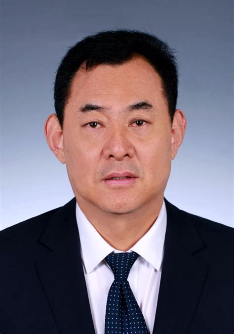沈阳市委组织部公示42个拟任市管干部人选澎湃号·媒体澎湃新闻 The Paper